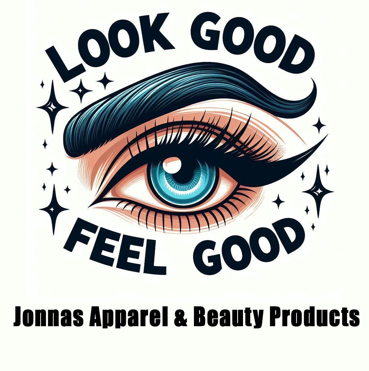 Women's Tee Shirts – Jonnas Apparel & Beauty Products